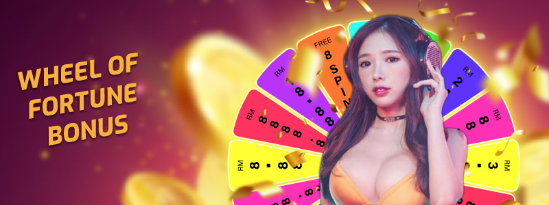 EGA88 | Mega888 | 918kiss | Pussy888 | Scr888 | Pragmatic | PPX.